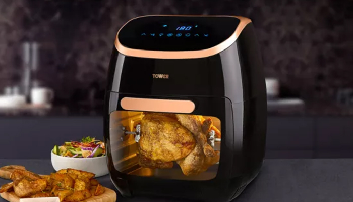 R K Wholesale Limited